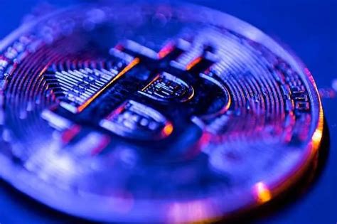 Exploring Emerging Trends And Technologies In Data Protection For 2025