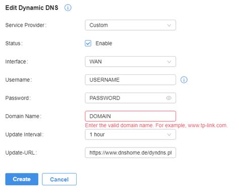 omada ddns hosted at imgbb — imgbb