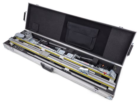 Throwing Implement Testing Equipment By Polanik Haest Sporting Equipment