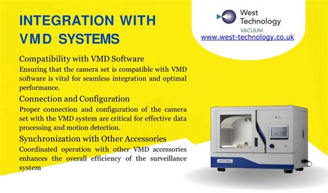 PPT Maximizing Security With VMD Professional Service And Repair PowerPoint Presentation ID