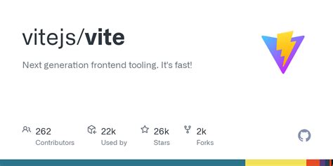 马上要实习了，要先掌握webpack，还是vue3，还是react合适？ 知乎