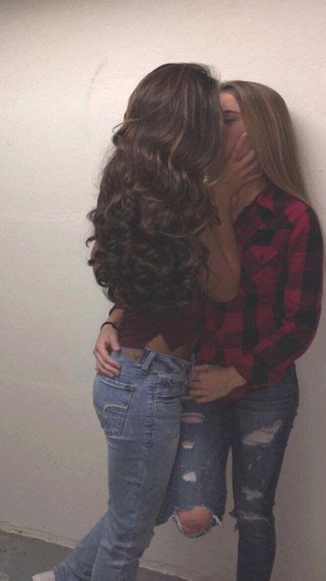Goals Con Miedo A Sonar Como Morra Meca Parejas Lesbianas