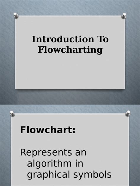 Algorithmandflowchart Pdf Algorithms Computer Science