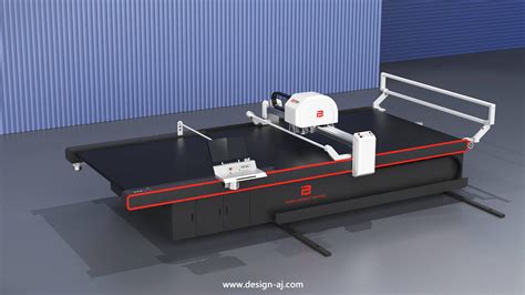 新闻 深圳工业设计公司 产品设计 外观结构设计 艾佳设计官网