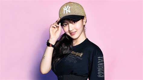 Top 999 Korean Girl Wallpaper Full Hd 4k Free To Use