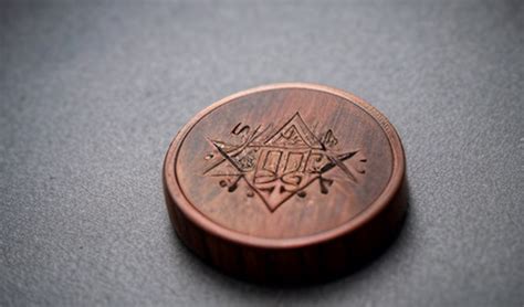 Human Species Survival And The Role Of Selective Attention News I8