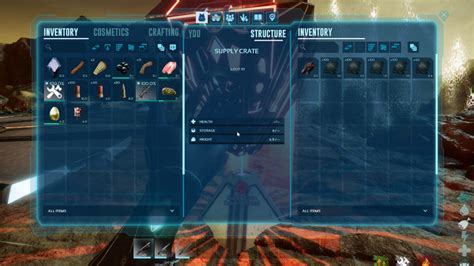 Ark Survival Ascended Element Farming How To Farm Element Ginx Tv Ark Survival Ascended Element Farming How To Farm Element Ginx Tv