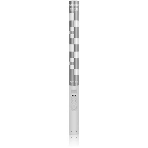 Yongnuo Yn360 Ii Led Stick Light At Rs 12499 00 Rajouri Garden New Delhi Id 2852306871862