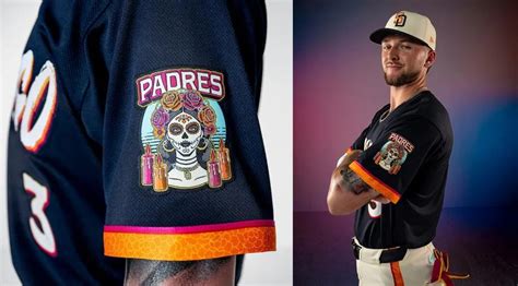 8 Mlb Teams Release Bold New Nike City Connect Uniforms Yahoo Sports