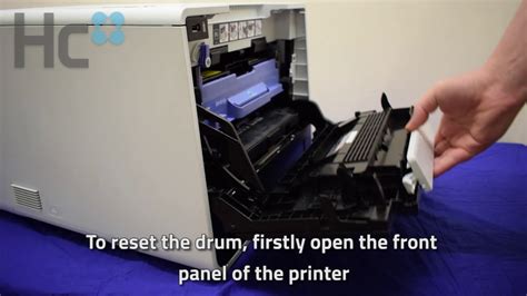 Brother Printer Drum Error Slide Blue Tab At Thomas Castillo Blog