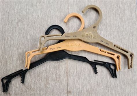 Testing Of Biocomposites At Ht Plast Plastcom