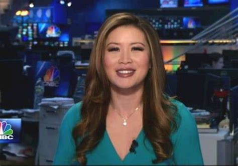 Susan Li Page 12 TvNewsCaps Susan Li Page 12 TvNewsCaps