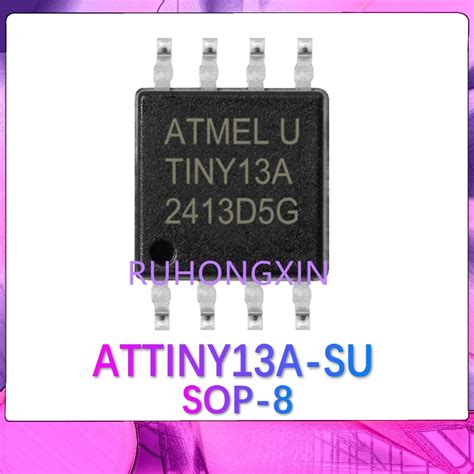 Sa A F Bef D D A E E Fcce C Ad Png