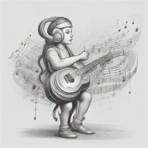 Solos A Dataset For Audio Visual Music Analysis Related Work Hackernoon