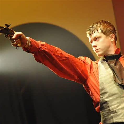 بهترین رمان های انتقامی و ازدواج اجباری آنلاین را اینجا دانلود کنید