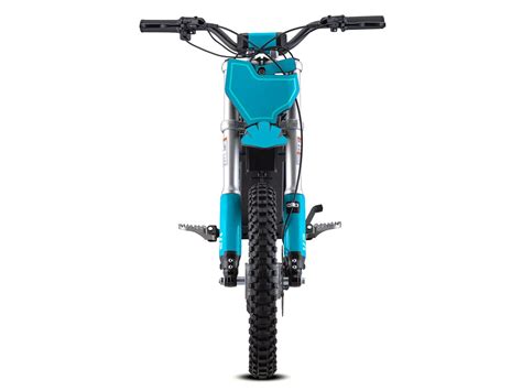 Ebox V2 20 — Trailwhip Emotosports