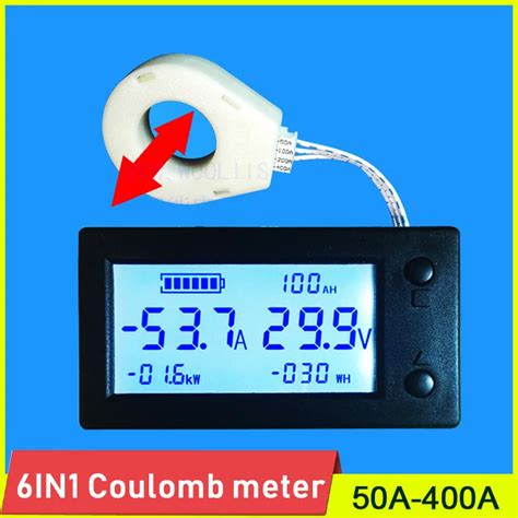 Dc 300v 100a 200a 400a Soc 12v 24v 36v