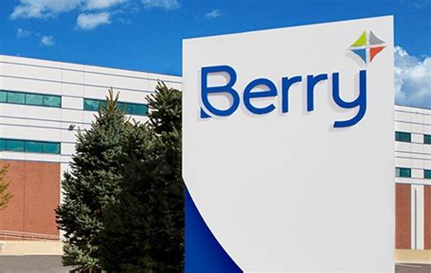 Berry Completes Acquisition Of Rpc Group Fibre2fashion