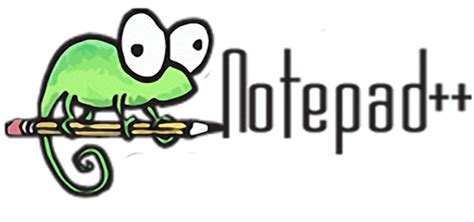 Notepad Ide Python Leve E Gratuita Para Qualquer Computador