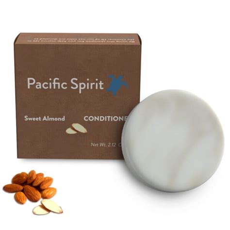 Benefits Of Shampoo Bars Discover Why To Switch