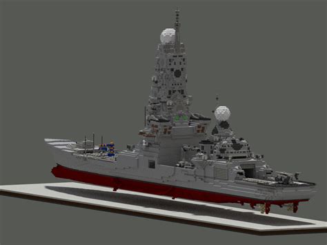 Unknown Class Minecraft Map