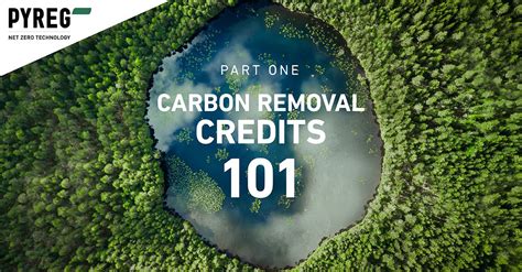 marcel rensmann on linkedin if someone needs a quick carbon removal