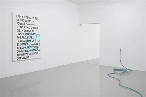 Mario Garcia Torres Gettare La Spugna Throwing In The Towel Juliet Art Magazine