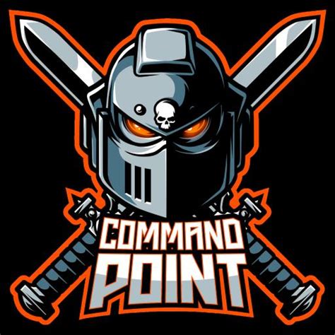 Command Point