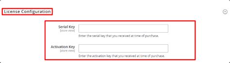 Configuring Magento T Cards Top 5 Extensions