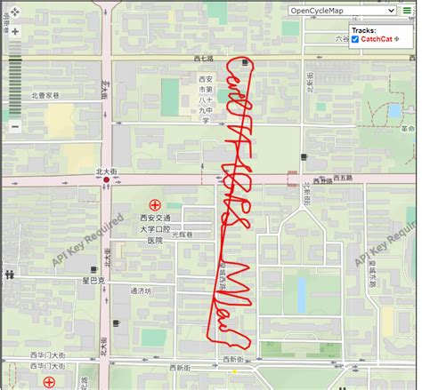 Catchcatgfsj1206 Csdn博客