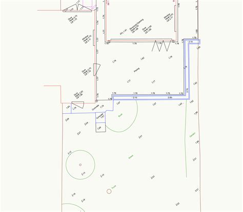 Mass Rotation Of Spot Heights Troubleshooting Vectorworks Community Board