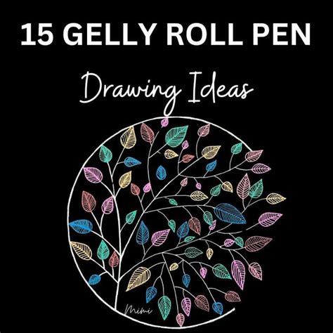 How To Draw A Trombone 8 Step By Step For Beginners Approaching Home