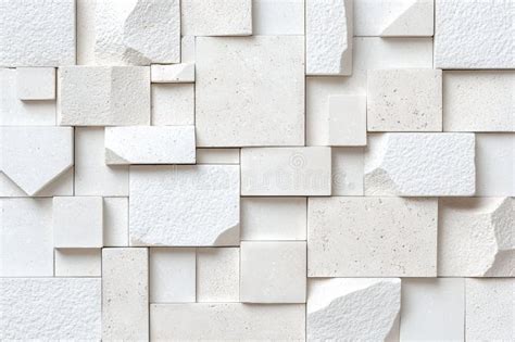 A Design Featuring Multicolored Triangular Drawings Textured Floor With Triangular Patterns