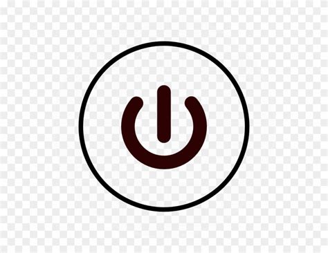 Power Clipart Png Download 1053618 Pinclipart