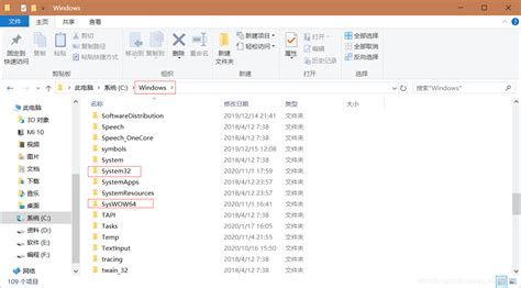Devc配置opengldev C没有opengl操作函数 Csdn博客