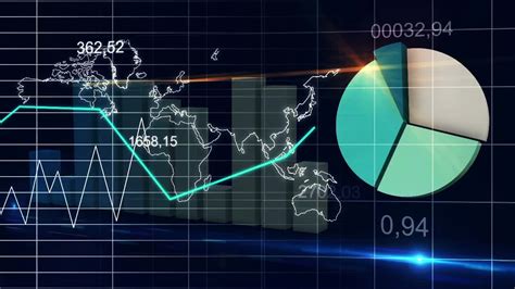 [video] learn about demand sensing in modern businesses codehive