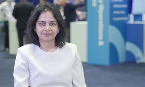 Quantum Threats Demand Crypto Agility And Root Level Reform