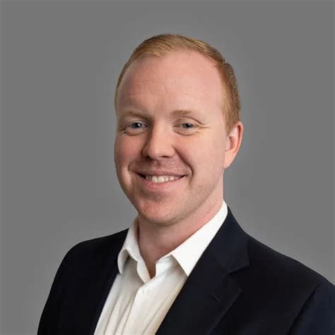 Luật Sư Christian D Taulbee Chuyên đầu Tư định Cư Eb 5