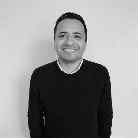 Camilo Moreno Licores Artesanales