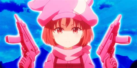 Code Geass Rozé of the Recapture Reveals Disney Release Date New Trailer