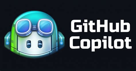Ưu điểm Và Nhược điểm Của Github Copilot Là Gì Cách Cài đặt
