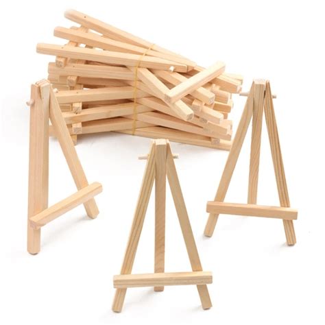 10pcs
