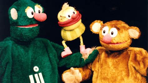 Magazín Jů A Hele Ivysílání Česká Televize