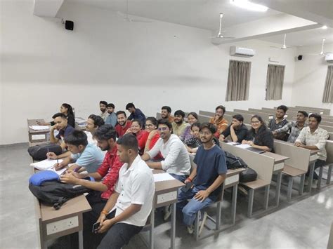 Careersuccess Skilldevelopment Gratitude Ankit Jangid