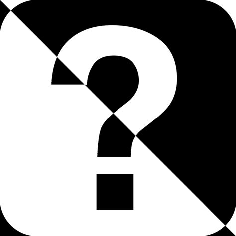 Randomize Me Youtube