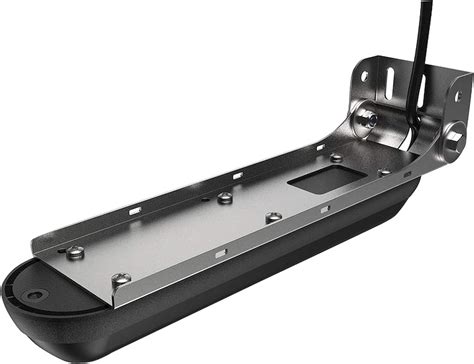 Lowrance Active Imaging 3-in-1 Transducer Review - Fish Finder Guru