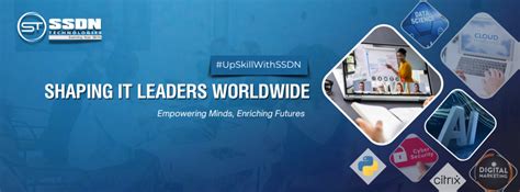 Global Tech Council Cybersecurity Is One Of The Most Challenging And
