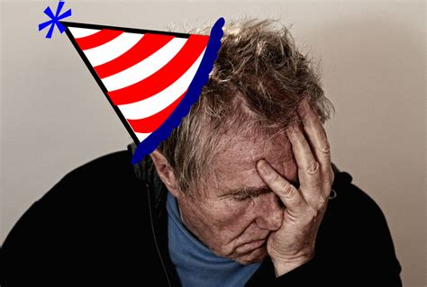 70 смешни и забавни пожелания за рожден ден Haha Bg