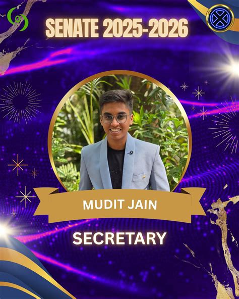 community of coders coc vjti instagram photos and videos