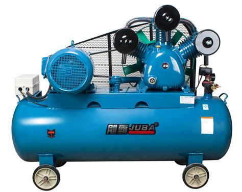 Compresor De Aire Industrial De Alta Presiónfabricante De Ac Power 85l